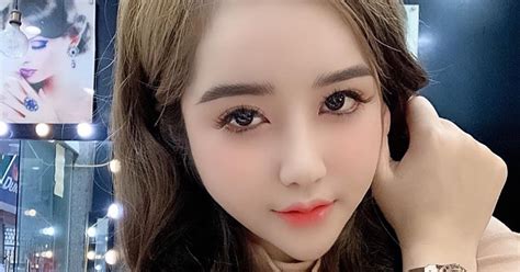 VLXX PHIM SET TẠI GÁI XINH k