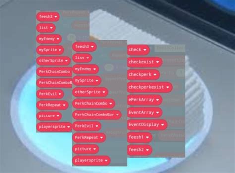 makecode memes 654 by bilangus show and tell microsoft makecode