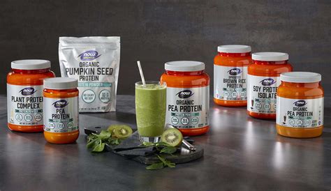 Sports Nutritionist