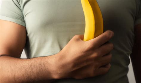 How To Jerk Off 35 Ways For Men To Masturbate Video
