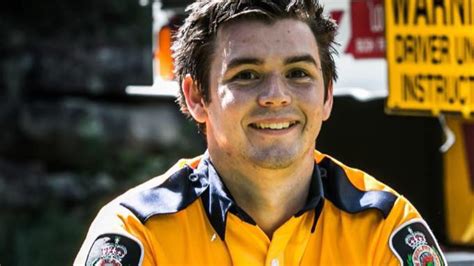 Blake Ross Becomes Registered Sex Offender After Sex With Teens Daily