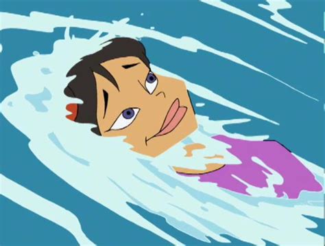 Anime Feet Braceface Maria Wong