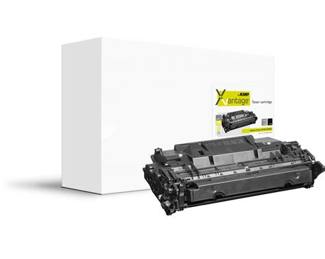 Hp Laserjet Managed E50145dn