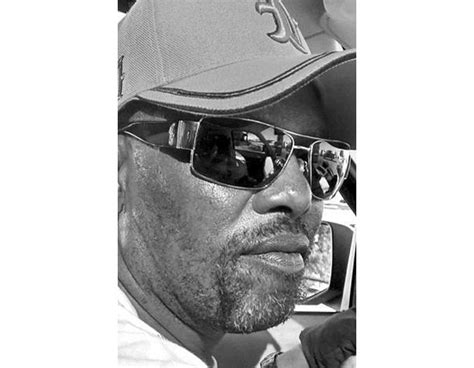 Mark Saddler Obituary 2021 Midland Tx Midland Reporter Telegram