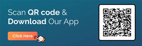 furniture store e commerce flutter ios android app template code market