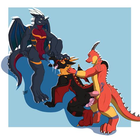 Rule 34 1 1 Absurd Res Anal Anthro Bodily Fluids Bunsen Cum Dragon Genital Fluids Group Group