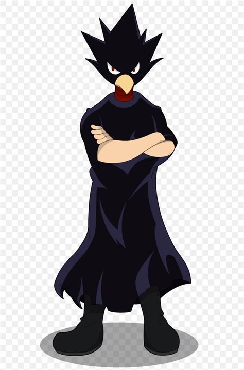 My Hero Academia Png Download Free Png Images At Gpng Net