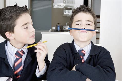 Single Sex Schooling Relies On Myths Of Higher Achievement