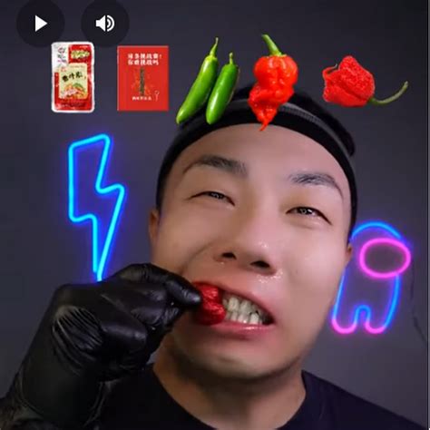 Big Or Small Challenge Youtube