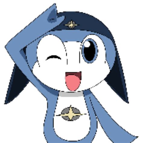 Brandon Murphy Youtube