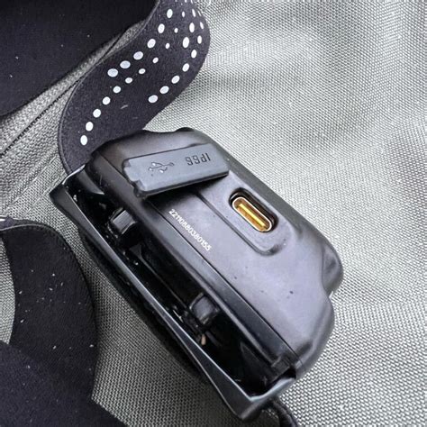 Jerking The Trigger Page