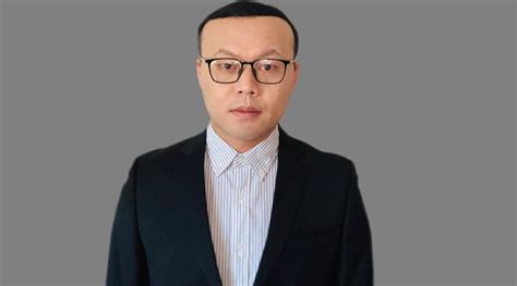 斯坦福团队绘制首张心脏细胞表观遗传组学蓝图，有望解码先天性心肌病发病机制，推动心血管疾病精准医学发展 知乎