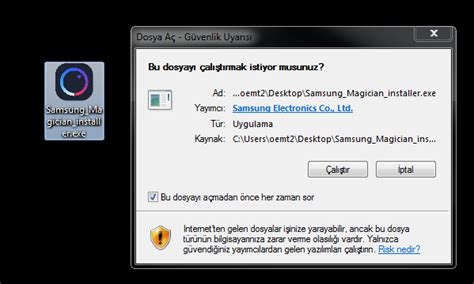 Runtime Error Could Not Call Proc Donanımhaber Forum