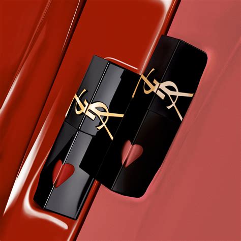 Parfum Homme Y Lelixir Yves Saint Laurent Beauté