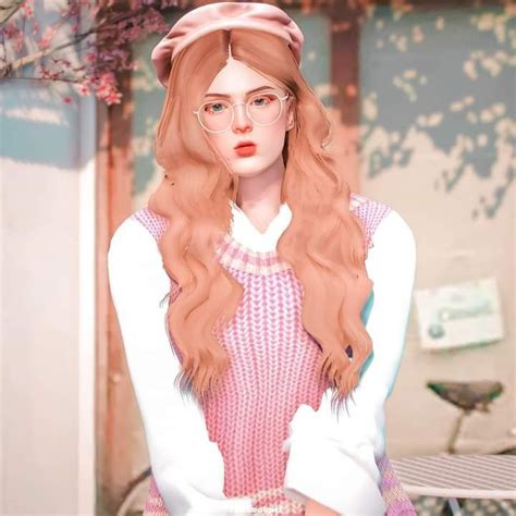 𝐅𝐀𝐌𝐈𝐋𝐘 𝐆𝐓𝐀 🦋 ผู้ชายหล่อ น่ารัก