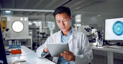 Healthcare Leaders Are Using Juniper Networks Ai Native Networking To