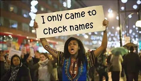 8 In 10 Nigerian Women In Italy Are Sex Trafficking Victims Crime