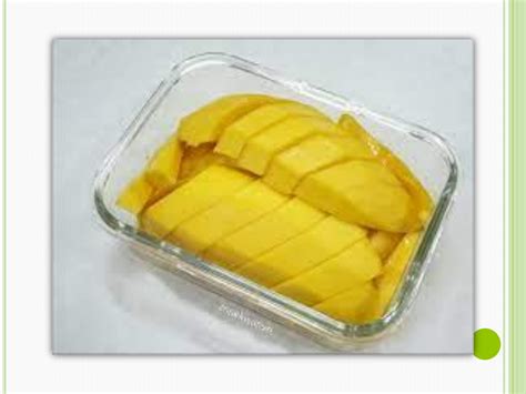 วิธีการทำมะม่วงให้น่ารับประทาน 005 พระมหาทองจันทร์ กิ่งเกษ Page 8 Flip Pdf Online Pubhtml5