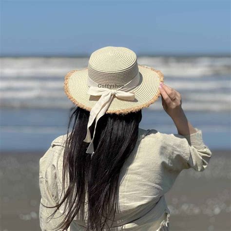 خرید کلاه دخترانه اسپرت و مجلسی قیمت انواع کلاه پسرانه