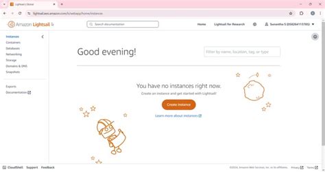 Sunantha S On Linkedin Hello Connections🌟 📍day 23 Of