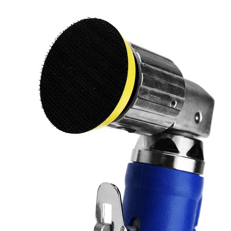 Grinder Polishing Machine Pneumatic Air Polisher S Grandado