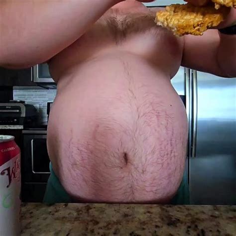 Nsfw 18 Content Big Snack Tumbex