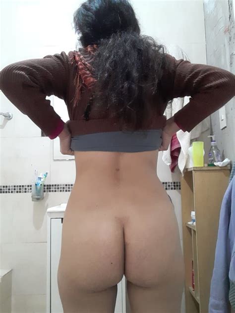 Mi Puta Con Cabeza Tapada Porn Pictures Xxx Photos Sex Images