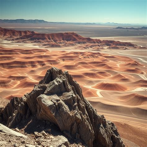 Get Lithium Carbonate Lith Car Historical Prices With Metals Api Metals Api Blog