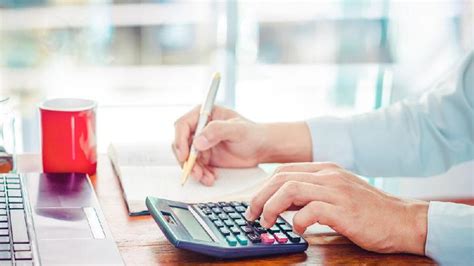 事业单位改制成企业，事业编取消了！企业所得税、房产税也免了！ 知乎