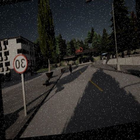 Carla Traffic Dataset Object Detection Dataset V1 2023 03 03 3 48pm By Gp