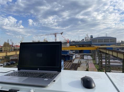 Using A Pid To Slowly Ramp Up Temperature Over Time Rplc