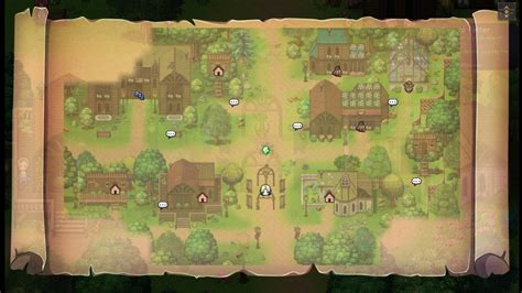 RMMZ Tales Of Frah Akin RPG DEMO AVAILABLE RPG Maker Forums