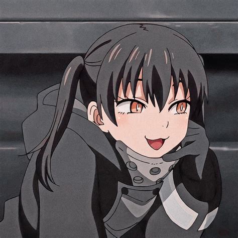 Tamaki Kotatsu Anime Icon