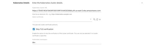 The Ultimate Guide To Kubernetes Microservice Deployments Octopus Blog
