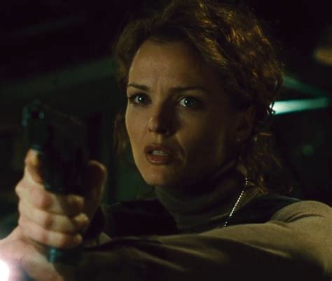 Allison Kerry Saw 2 Allison Kerry Saw Dina Meyer 90s Dina Meyer 2024