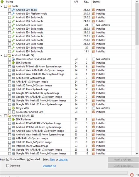 Exporting For Android Rpg Maker Forums