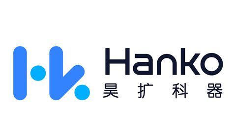 Online Industrial Showroom Ringier Industry Sourcing