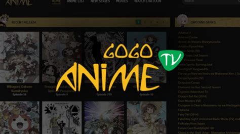 Gogoanime One Piece Eng Sub Fxasilq