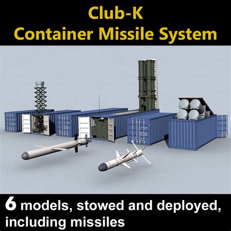 Container Missile System At Alicia Lang Blog