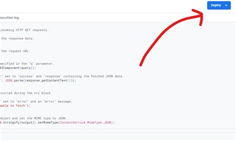 How To Make Your Own Proxy Community Tutorials Developer Forum Roblox