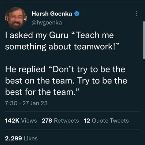 Niranjan Avasthi Posted On Linkedin