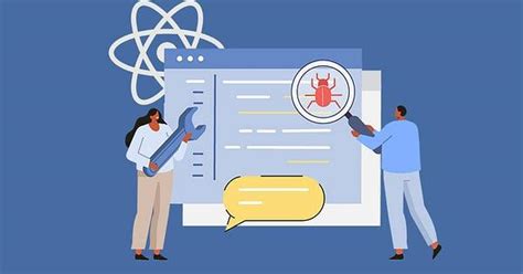 Sachintha Prasad On Linkedin Debugging In Modern Frontend