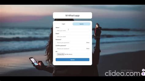 Video Day 58 Of 100dayofcode Of Backend Mohd Sameer Posted On The Topic Linkedin