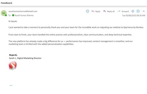 clientfeedback teamzenesys reactnative appdevelopment