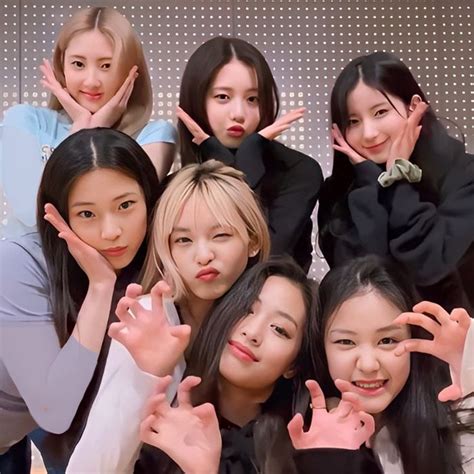 بیوگرافی اعضای گروه بیبی مانستر Kpop Debuttante Sfondi