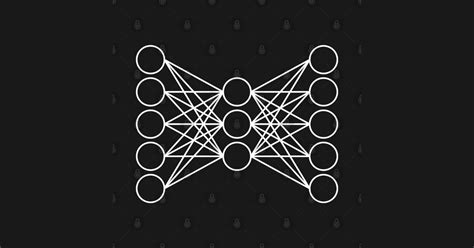 Autoencoder Autoencoder T Shirt Teepublic