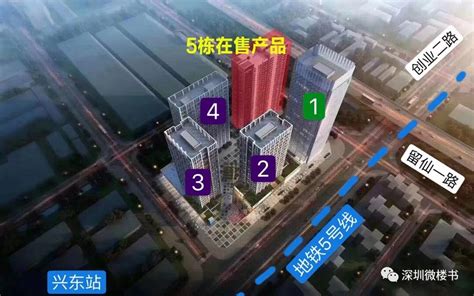 兴东站 深圳兴东地铁站 第2页 大山谷图库