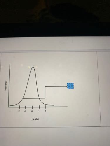 Chapter 5 Flashcards Quizlet
