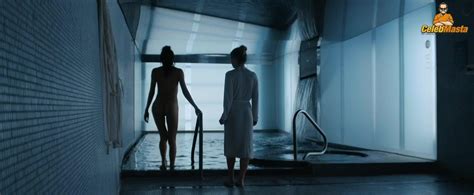 Natasha Liu Bordizzo Nude Sex Scene Videos Celebmasta