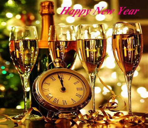 ЧЕСТИТА НОВА ГОДИНА Форум